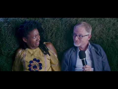 myShakespeare | Midsummer Night's Dream 2.2 Interview: Hermia