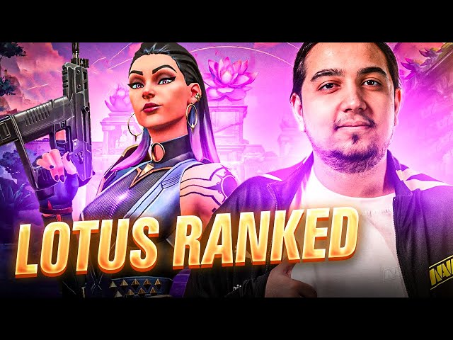 cNed Valorant settings (2023): Crosshair, configuration, keybinds ...