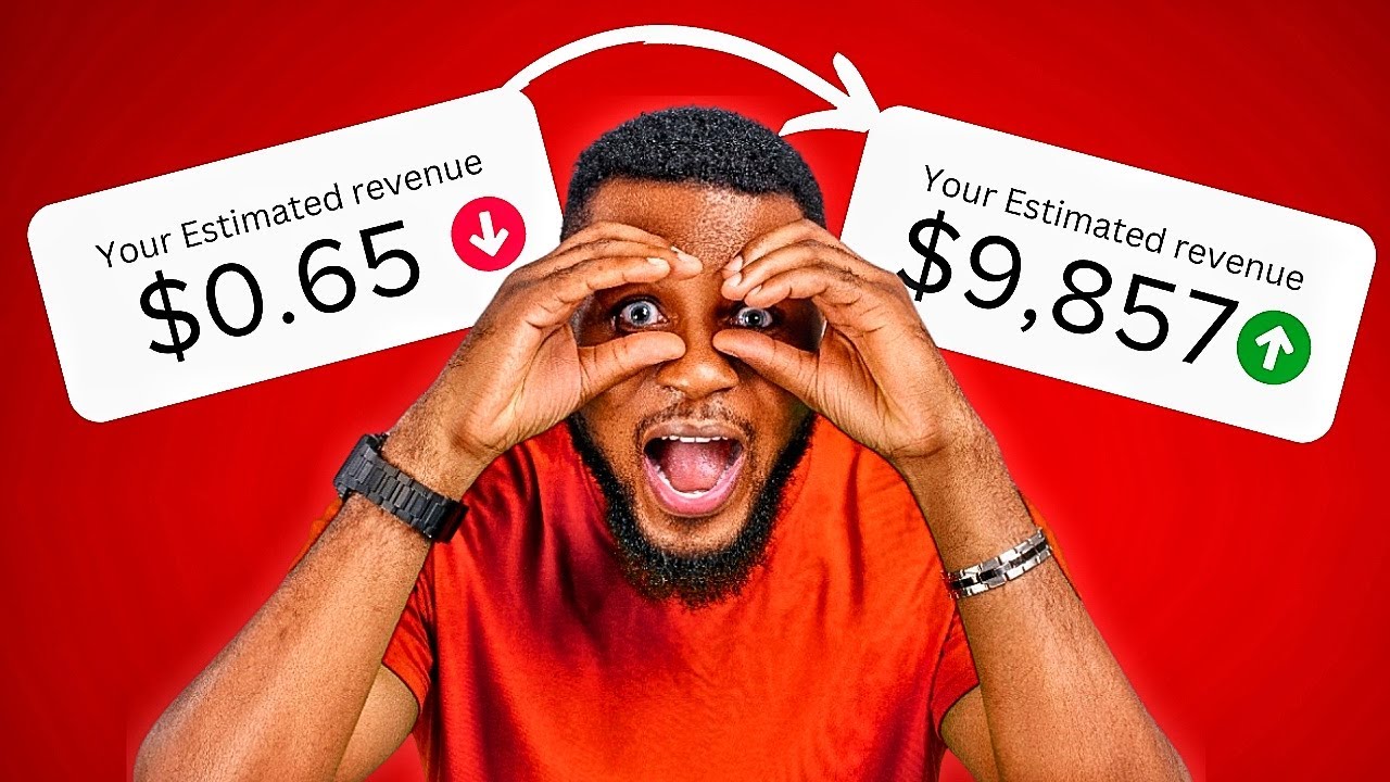 Most Profitable and Fastest Growing YouTube Channel Niche Ideas to Start in 2024