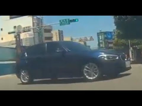 一箭雙鵰 | WoWtchout - 地圖型行車影像分享平台