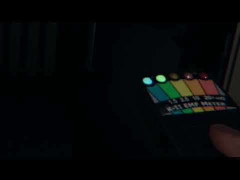 Steam Community :: Video :: Phasmophobia EMF Level 2 example