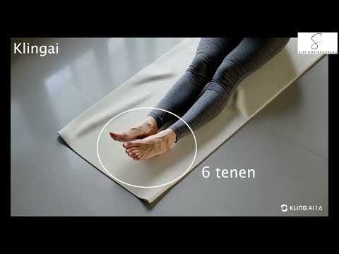 Compilatie