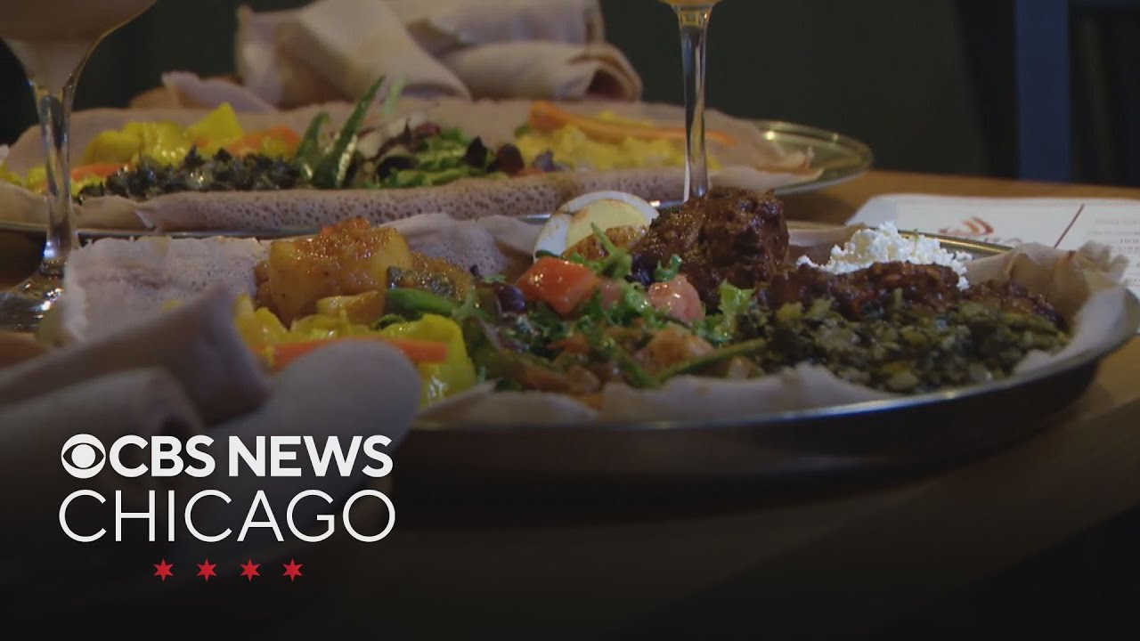 Reservations now open for Chicago Restaurant Week 2026