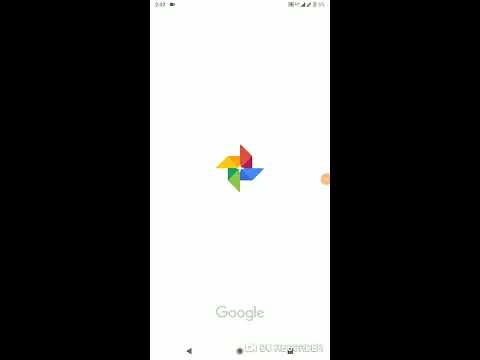 Redmi Note 5 Pro Whyred Google Camera Work on PixelExperience Rom