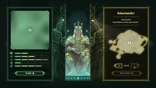 Buy Fabular: Once Upon a Spacetime from the Humble Store