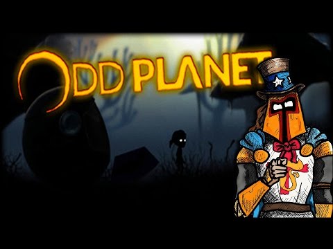 Steam Community :: OddPlanet