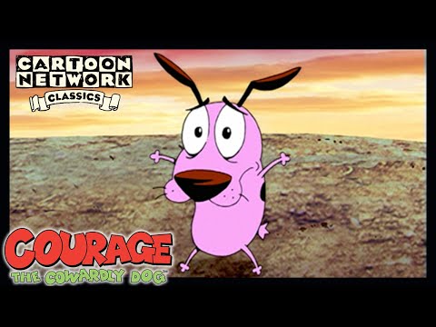 cartoon network classic dansk Watch HD Mp4 Videos Download Free