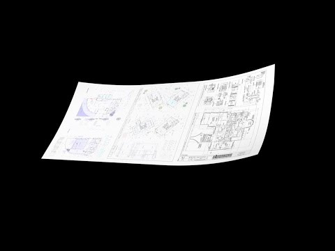 Accurate CAD prints with Direct Print Plus
