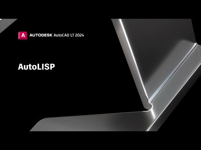 Autodesk - AutoCAD LT 2024 Wholesaler / Distributor from Ahmedabad