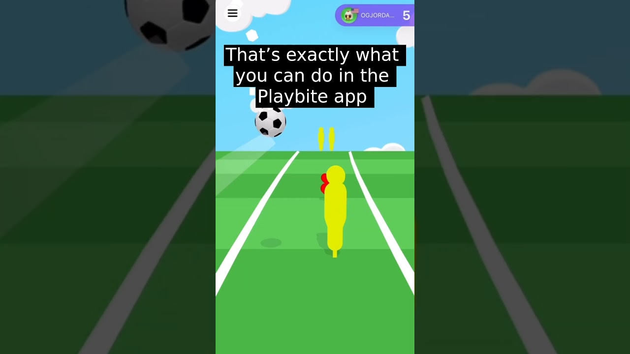 How to redeem roblox gift cards. Use code JFGBE in playbite to get that head start.