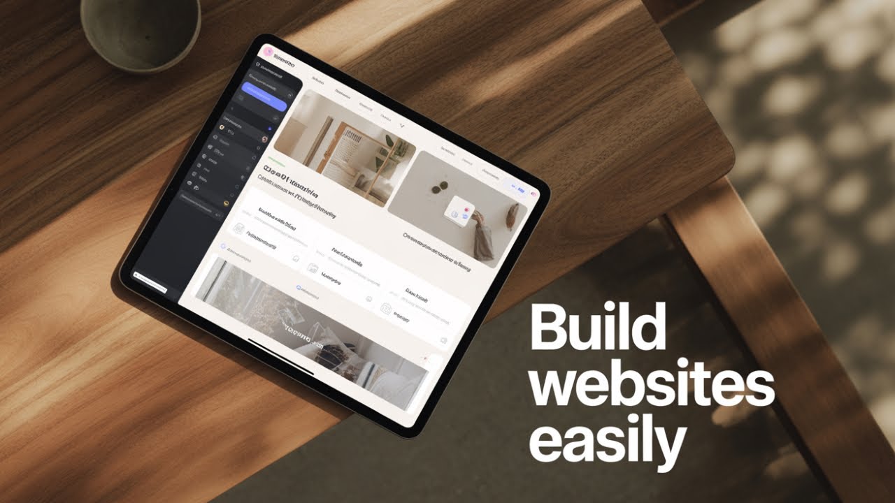 How to enable content copy protection in wordpress website with no right click option