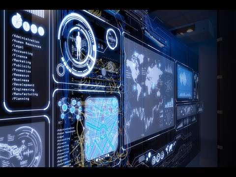 CISSP Certification Domains 5, 6, 7, and 8 Video Training - Course Overview