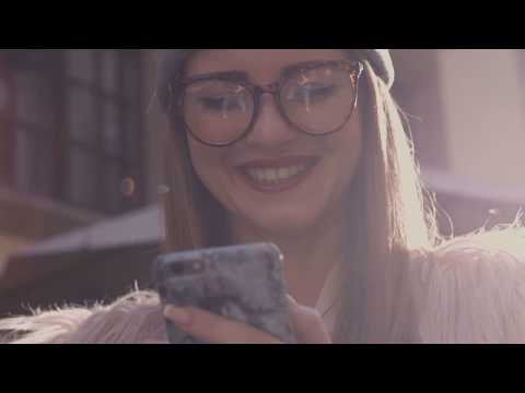 Book Cheap Flights With Flapp!