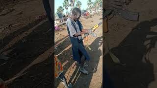 10 things to do in Rumbek Hills (Rumbek Hills) Rumbek South Sudan ...