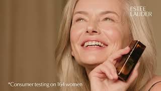 Estée Lauder Because Of My Age | 5 Iconic Women, 5 Incredible Stories ...