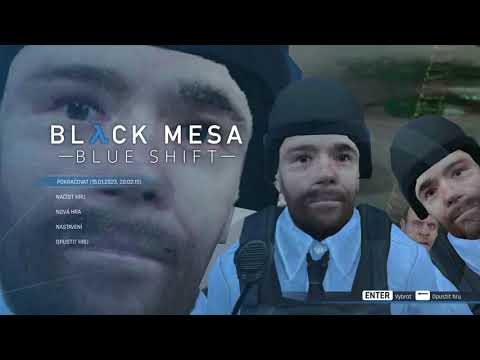 Steam Community :: Video :: BM: BS April event