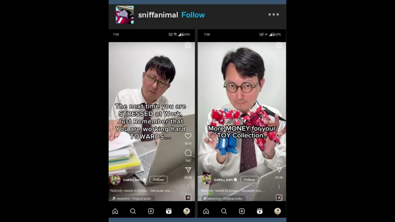 Nerdy, Tumblr Posts #tumblr #tumblrpost #tumblrtextpost