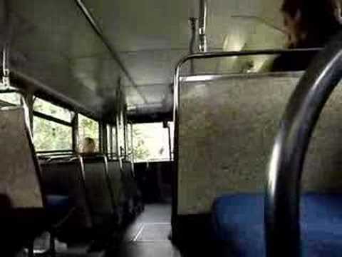 MCW Metrobus A682 UOE - M Travel: Part 1