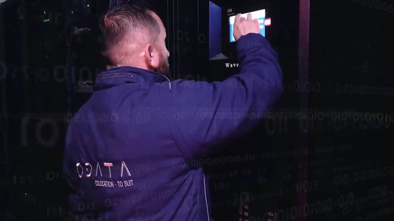 ODATA_Tour DC BG01
