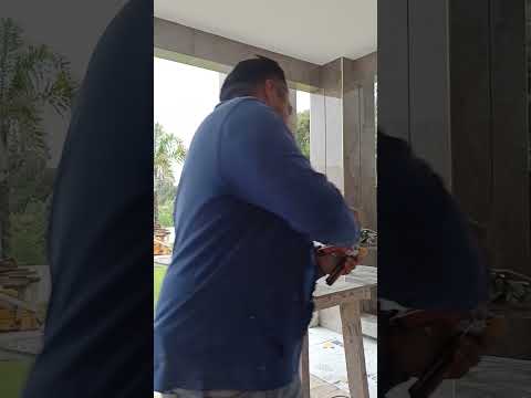 Rubí cutter slim g2