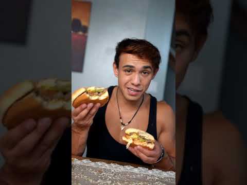 Whataburger Vs In N Out
