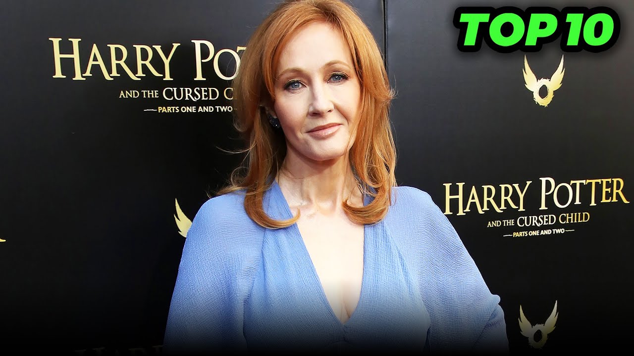 10 Celebrities Who Got CANCELED From BAD Tweets!!