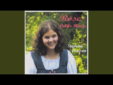 Stephanie Claussen – “The Willow Tree”. – My Inner MishMash