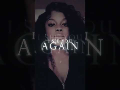 Long live my biggest inspiration, Alysha Burney ๐ฆ #llalyshaburney #forever24