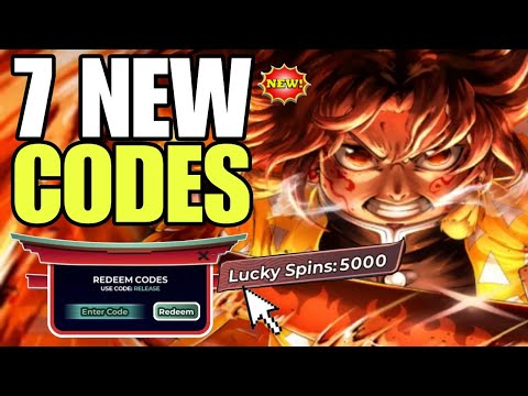 *NEW CODES* ROBLOX MUGEN CODES 2025 JUNE | MUGEN ROBLOX CODE | ALL WORKING CODES FOR MUGEN ROBLOX