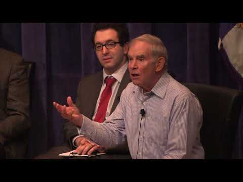 Extractive Industries in LATAM: Foreign Investment and Extractive Industries in Latin America