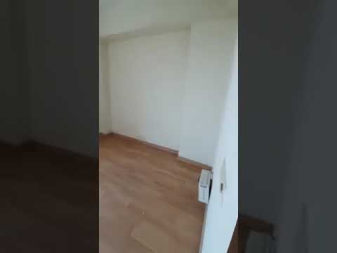 Unitech Escape Nirvana Country, Gurgaon | Price List & Brochure, Floor ...