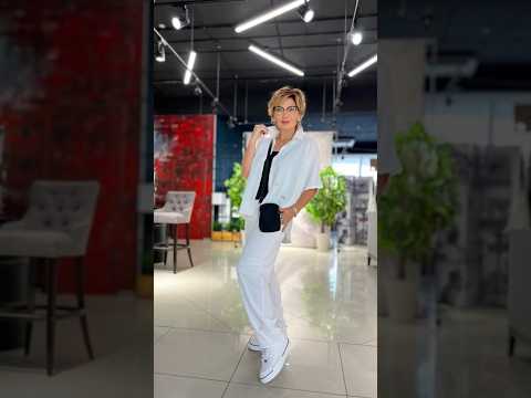 Stylish Beautiful women's clothing#clothing #stylish #dresses #beautiful