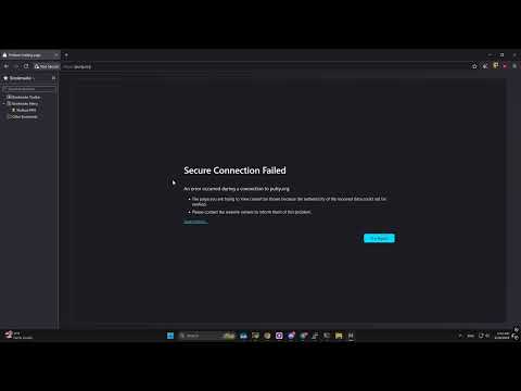 best ip stresser and booter vs cloudflare 2025 free testing