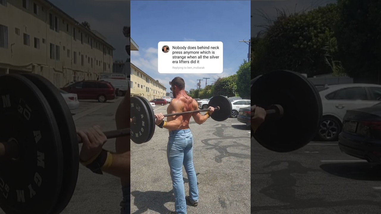 Why Don't We BTN Press Anymore?