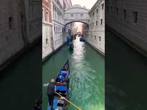 Venice city , Italy ๐ฎ๐น