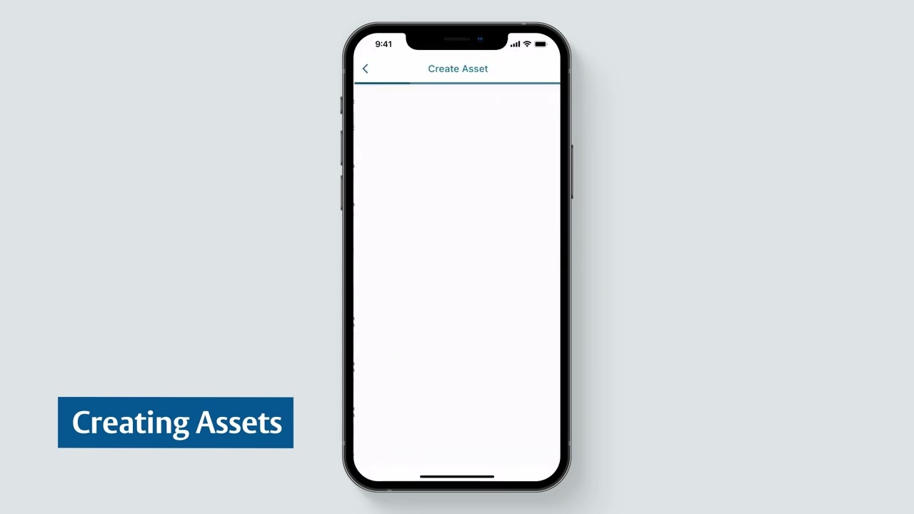 Getting Started with KEYper GO