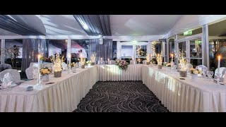 3 Best Hotels in Caerphilly, UK - Expert Recommendations