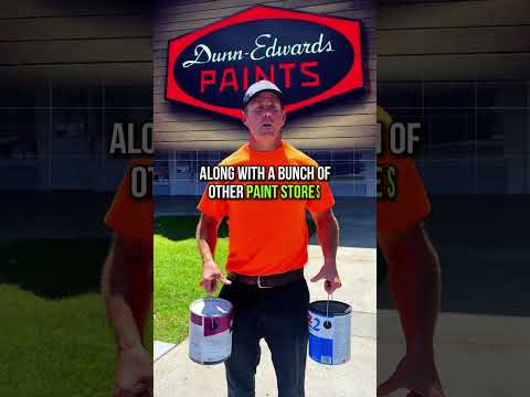 Hazardous Waste Removal in San Diego by Junk MD+