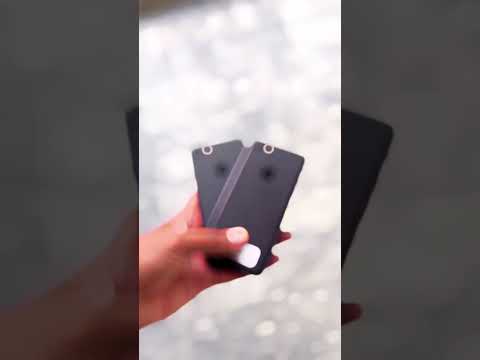 IPhone 7 available at Tech Traders Pk