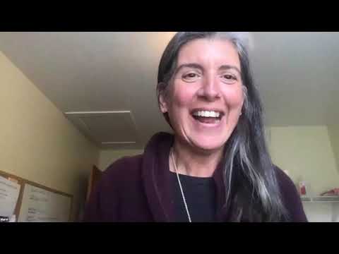 Higher Education and Distance Learning