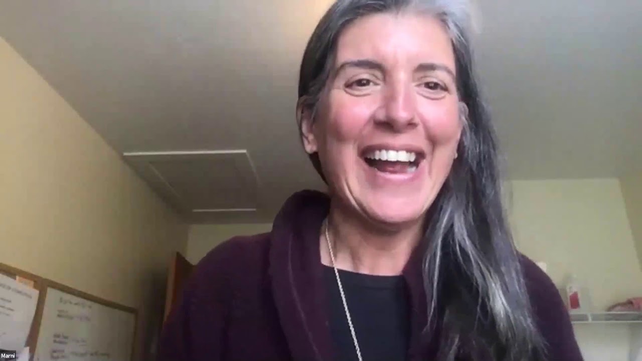 Higher Education and Distance Learning