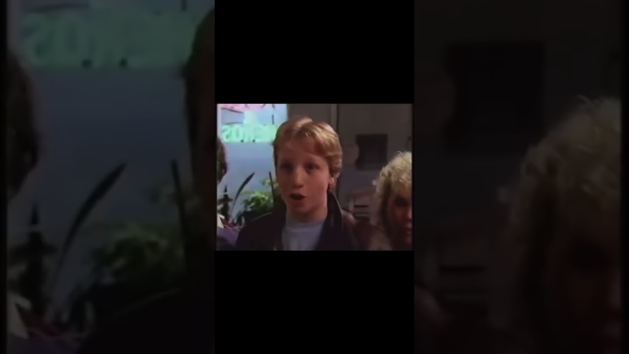 Hey Jimmy Gimme a Cheese With Nothing