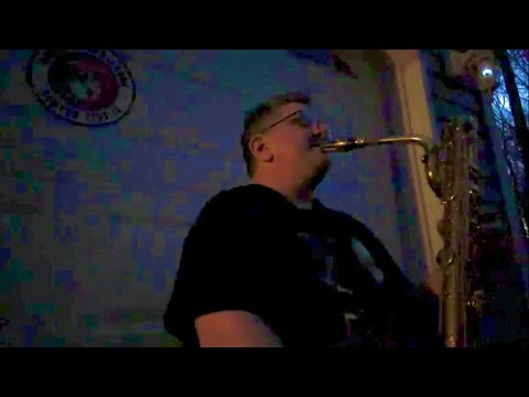C.G. Conn New Wonder II 1925 - Gold Plated | Reverb