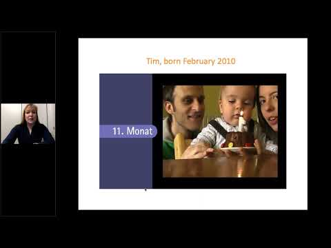 MPS Module 1 Introducing MPS and alpha mannosidosis Challenges in Diagnosis and Disease Management