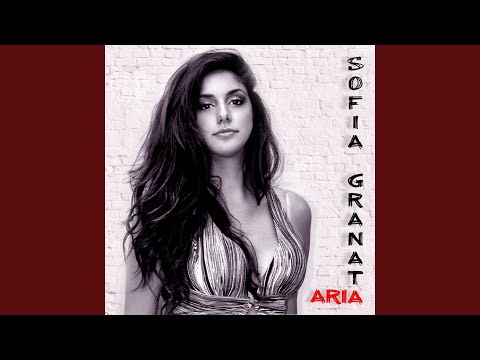 Aria