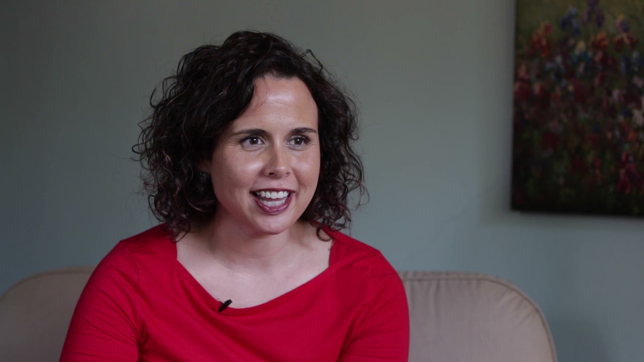 Cornerstone Counseling Overview