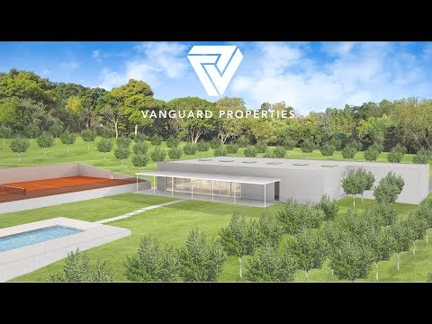 195 Fairway Dr, San Rafael, CA