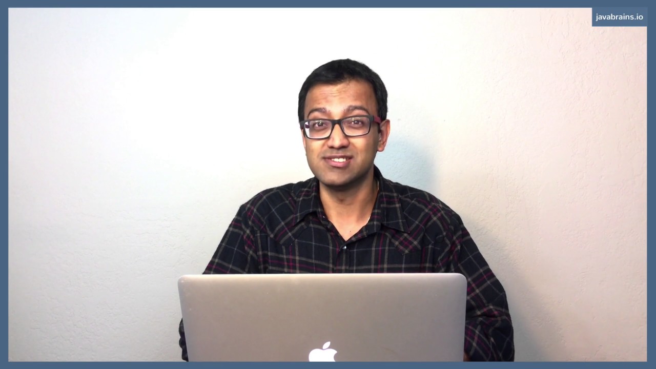 Java 8 Lambda Basics 4 - Functional vs Object Oriented Programming