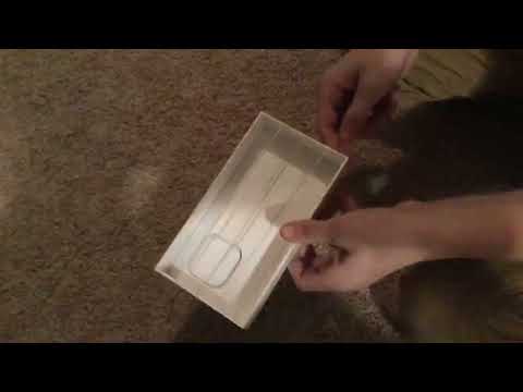 How to make a homemade guitar.