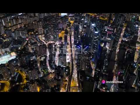 Hot TV Shows Right Now Must Watch List 2023 10 14
